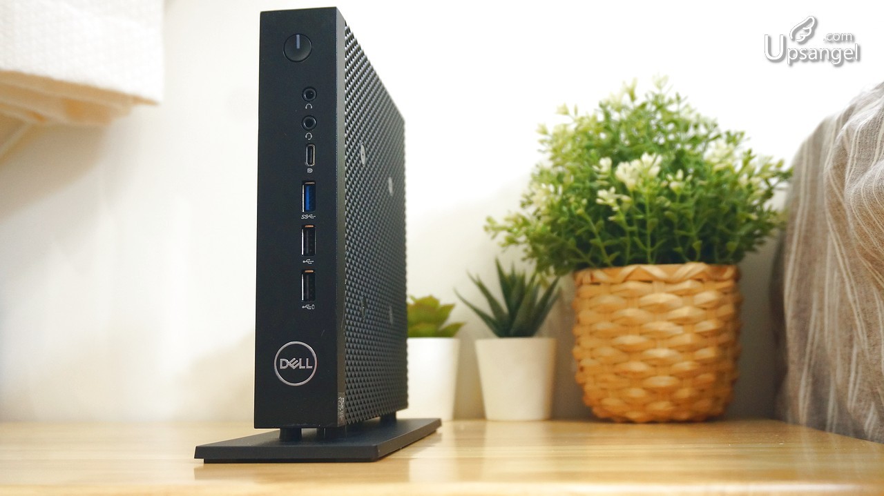 UPS-WIN ECO 超平價Windows11 跨區4K睇片 BT網盤 長者機 後備機 - 小U網販